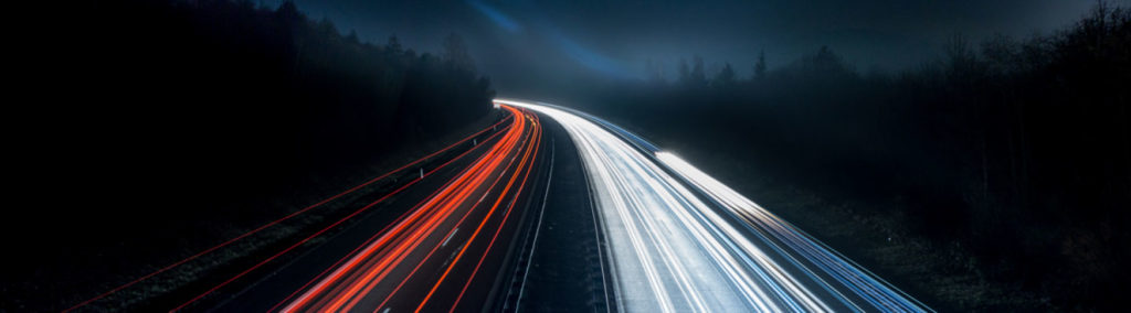 Switchboards, Switchgear and Automation Solutions - Bremca NZ