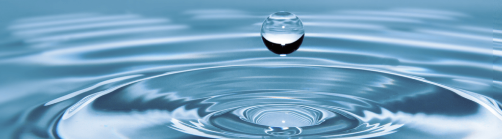 Switchboards, Switchgear and Automation Solutions - Bremca NZ