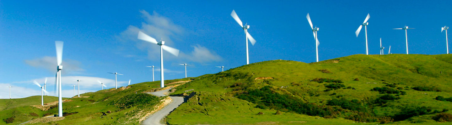 Power Generation Projects » Bremca