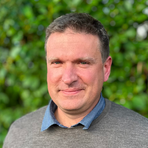 Invercargill Archives » Bremca