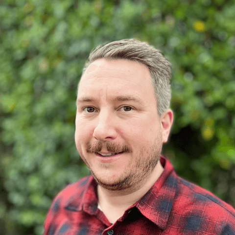 Daniel Payne » Bremca
