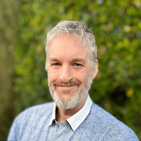 Nigel Lippert » Bremca