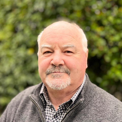 Meet the Team » Bremca