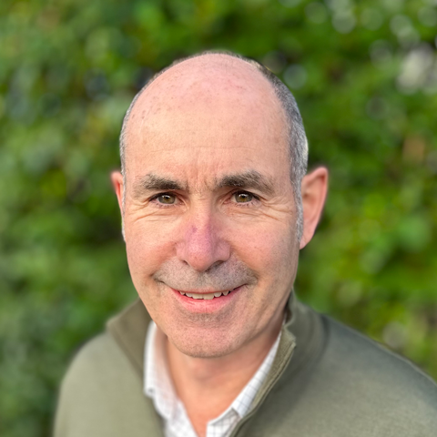 Ross Flannery » Bremca