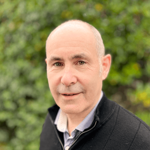 Meet the Team » Bremca