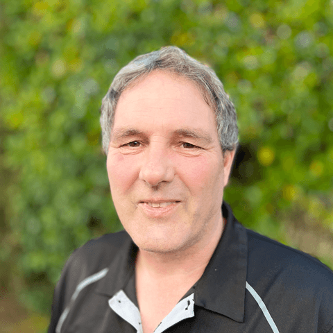 Stuart McLellan » Bremca