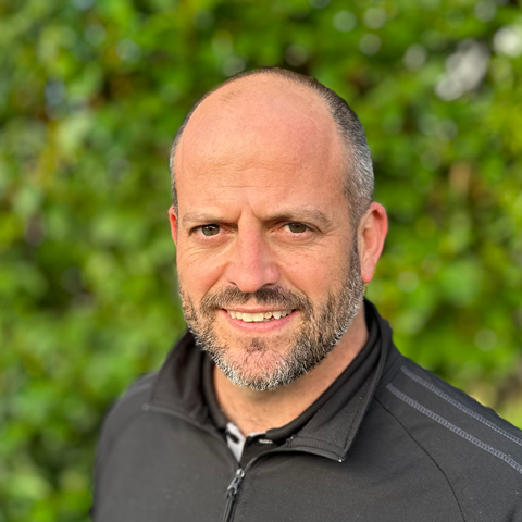 Dunedin Archives » Bremca