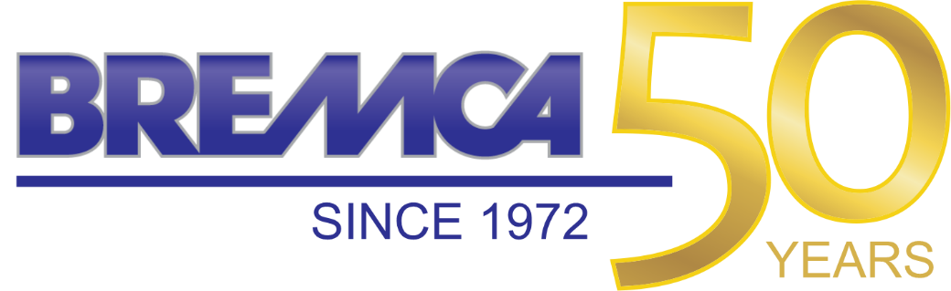 About Us - NZ Owned & Operated » Bremca