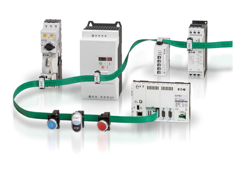 Switchgear Control Panels & Switchgear Solutions » Bremca