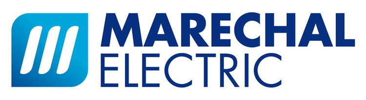 Switchgear Control Panels & Switchgear Solutions » Bremca