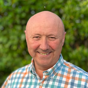 Meet the Team » Bremca