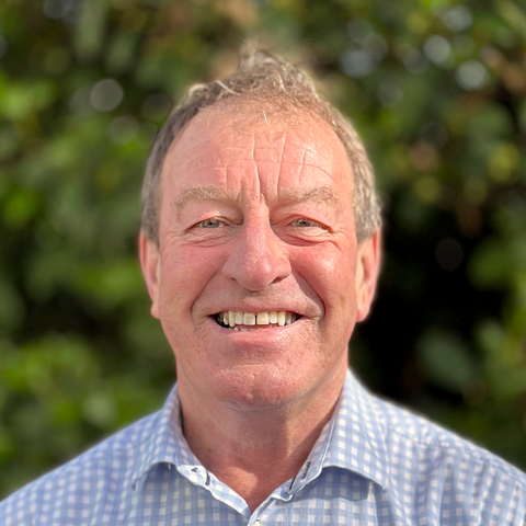 Gerard Thwaites » Bremca