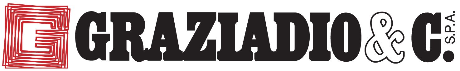 Busbar Trunking » Bremca