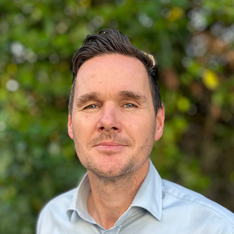 Jon Mitchell » Bremca