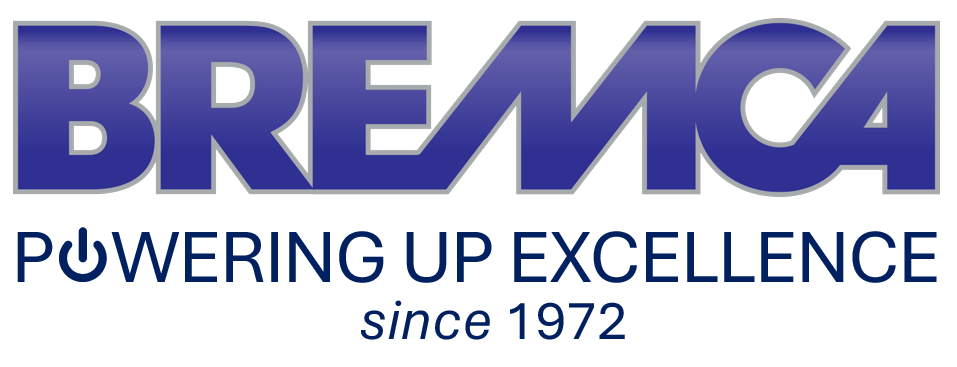 Plugs, Sockets & Connectors - Switchgear Solutions » Bremca