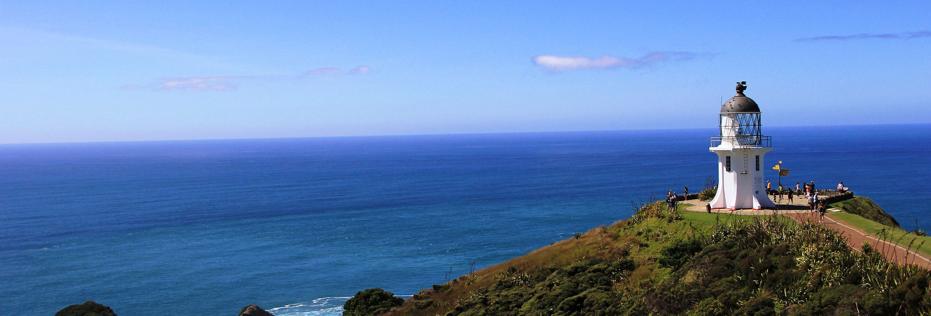 Conditions of Sale » Bremca
