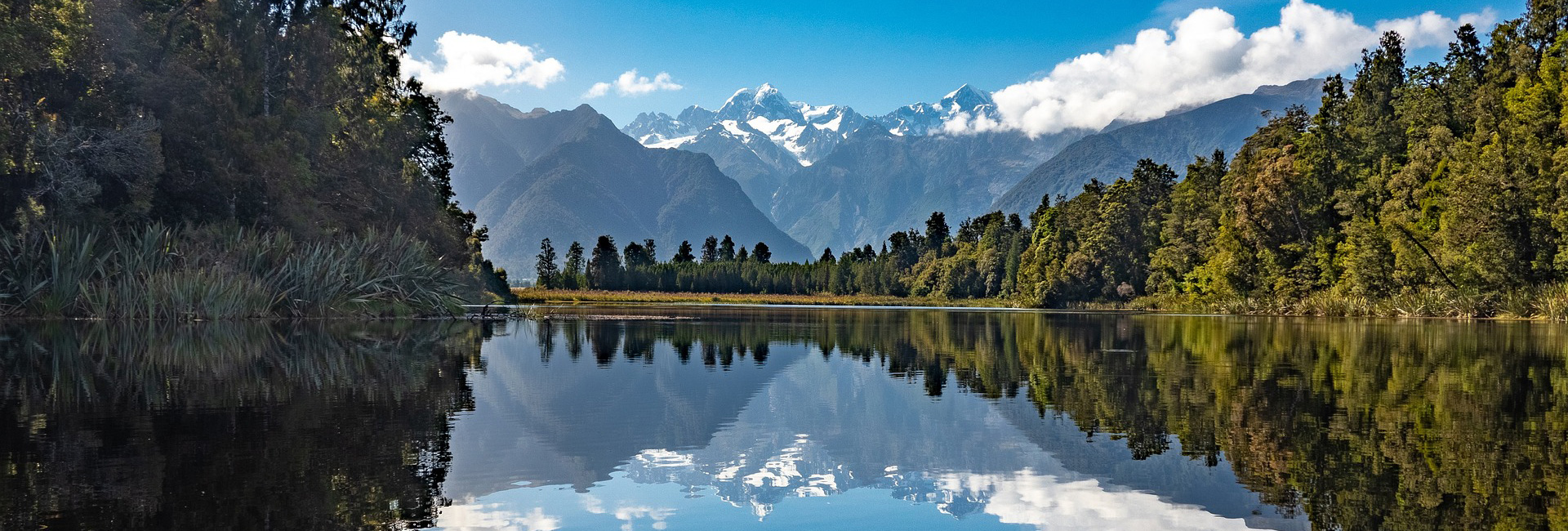About Us - NZ Owned & Operated » Bremca